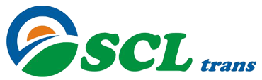 SCL Trans | International Freight Forwarder